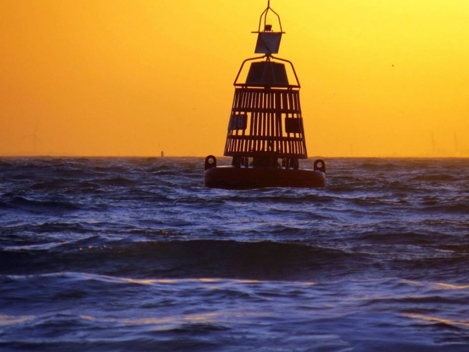 Boeie | ZeelandNet Foto