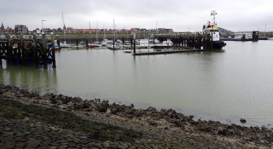 terneuzen | ZeelandNet Foto