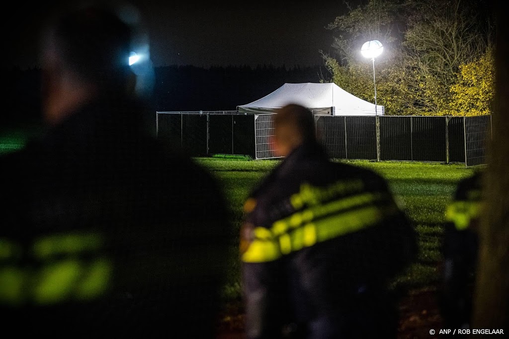 Familie start inzameling voor dochters dood gevonden Silvana Familie start inzameling voor dochters dood gevonden Silvana