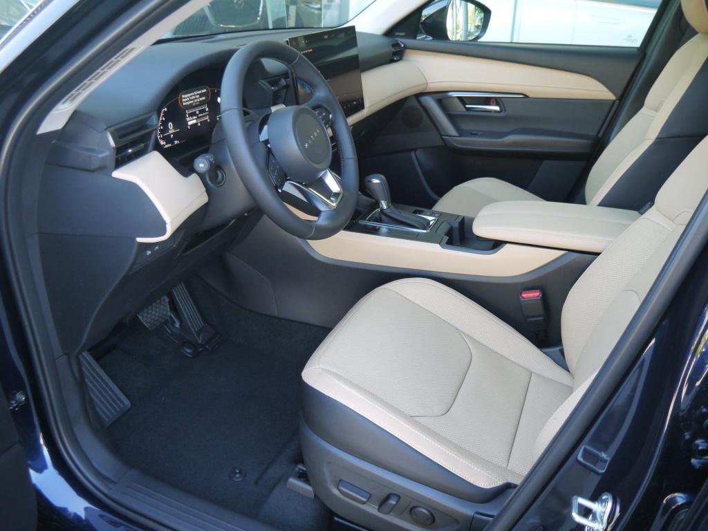 Mazda Cx-5 2.5 e-skyactiv g 141 m hybrid homura
