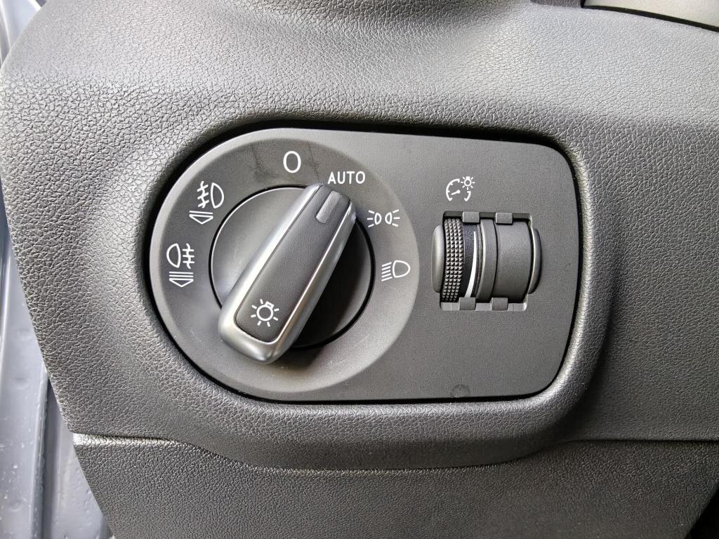 Audi A1 Sportback 1.0 tfsi sport s line edition