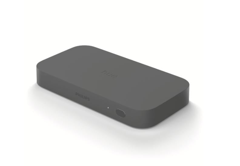 Hue sync box 4K