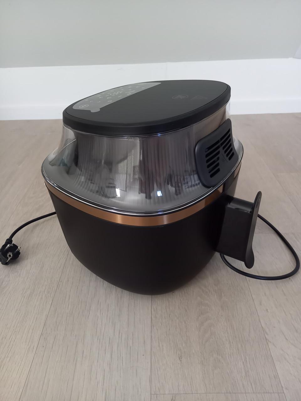 Philips Airfryer NA332