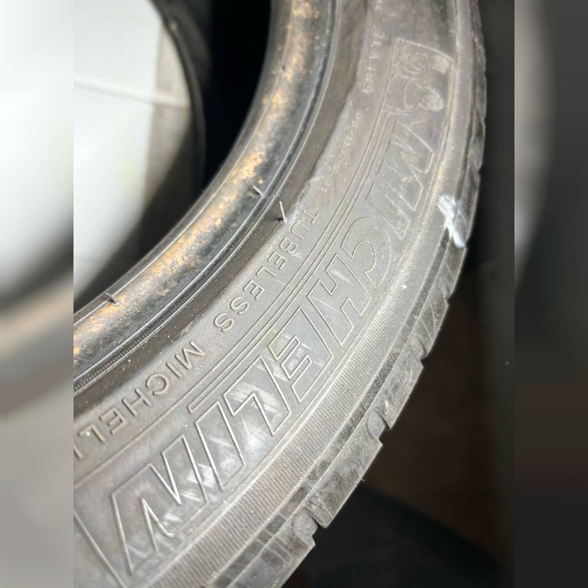 ZO GOED ALS NIEUWE MICHELIN ZOMERBANDEN 2022