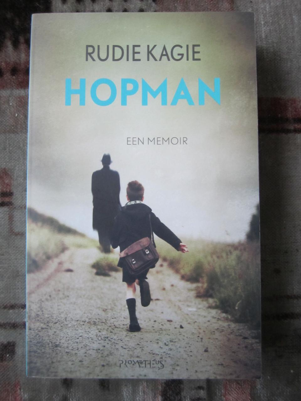 Laatste Kans Boek