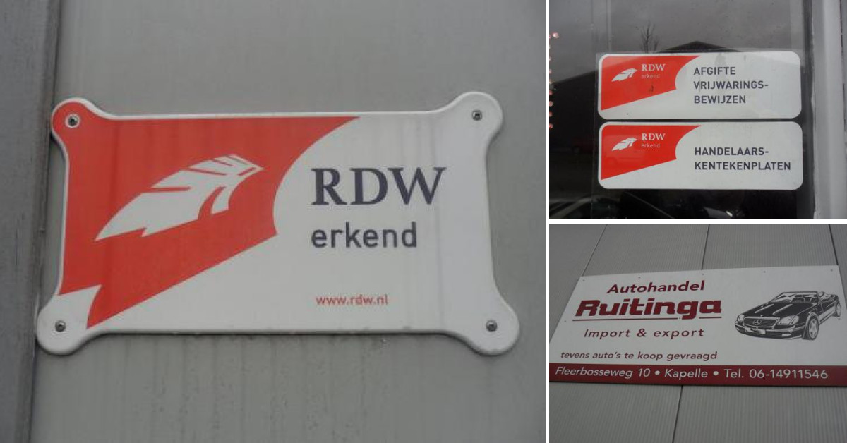 Te koop gevraagd/Auto's,/4x4/Busjes/Kleine bedrijfswagens/Caravans