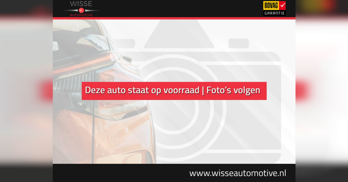 Renault Clio energy tce 90 dynamique | airco | navi full map | parkeer sens