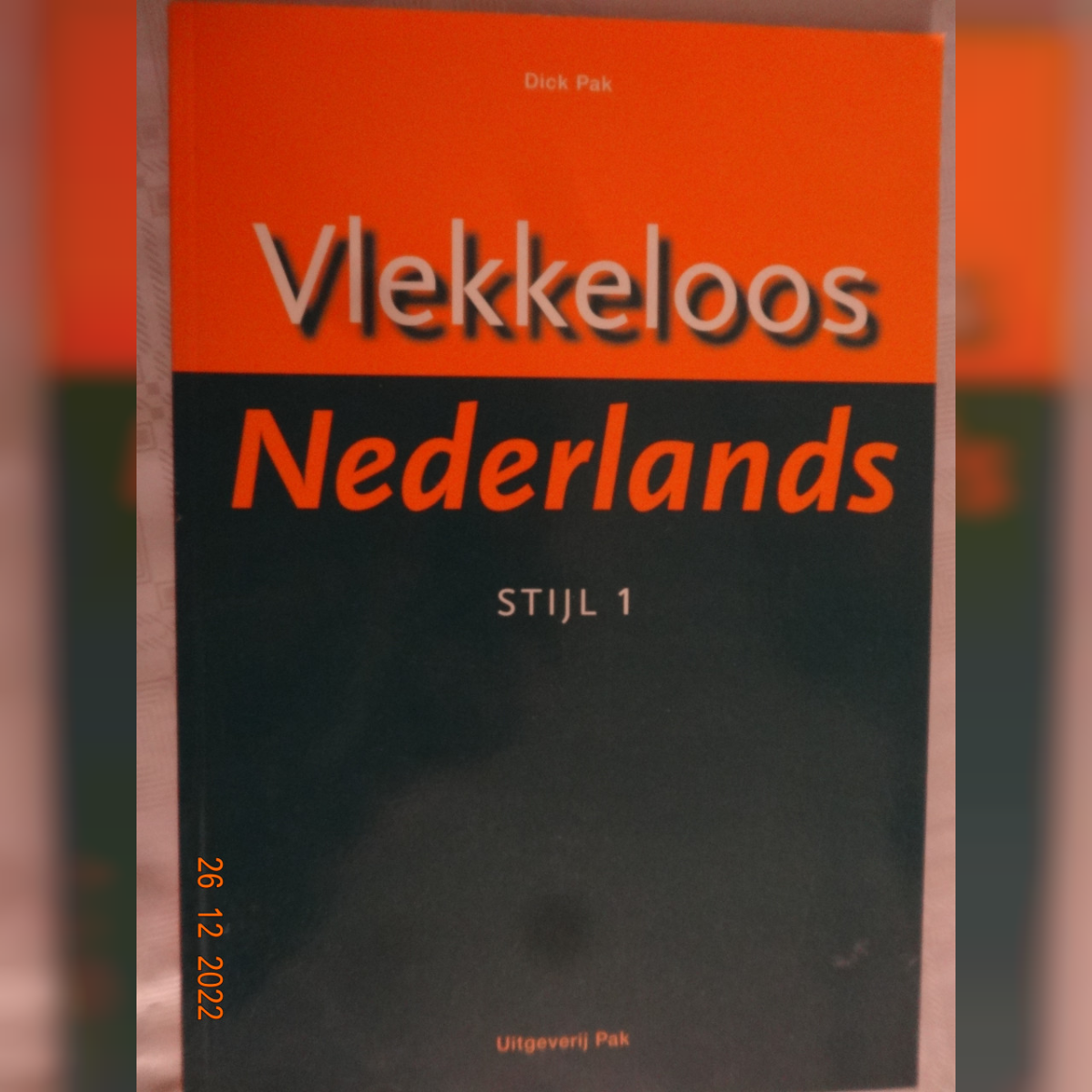 ZGAN HAVO/VWO school boeken, bieden per stuk