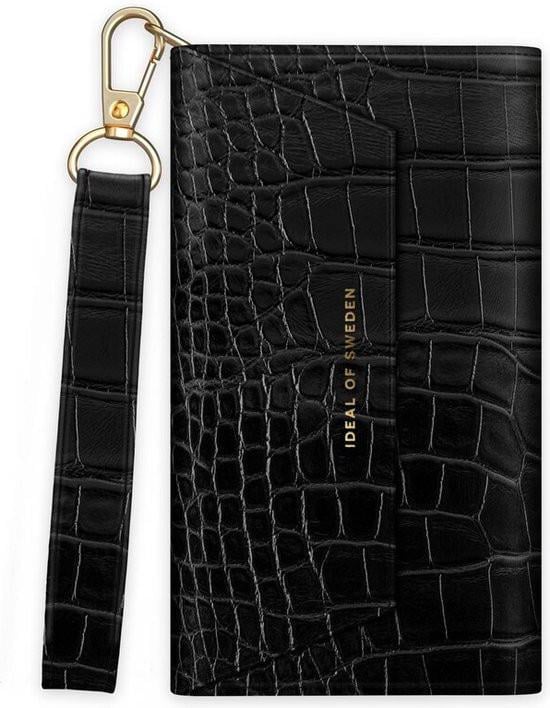 Ideal of Sweden iPhone 11/XR Telefoon Hoesje - Nieuw