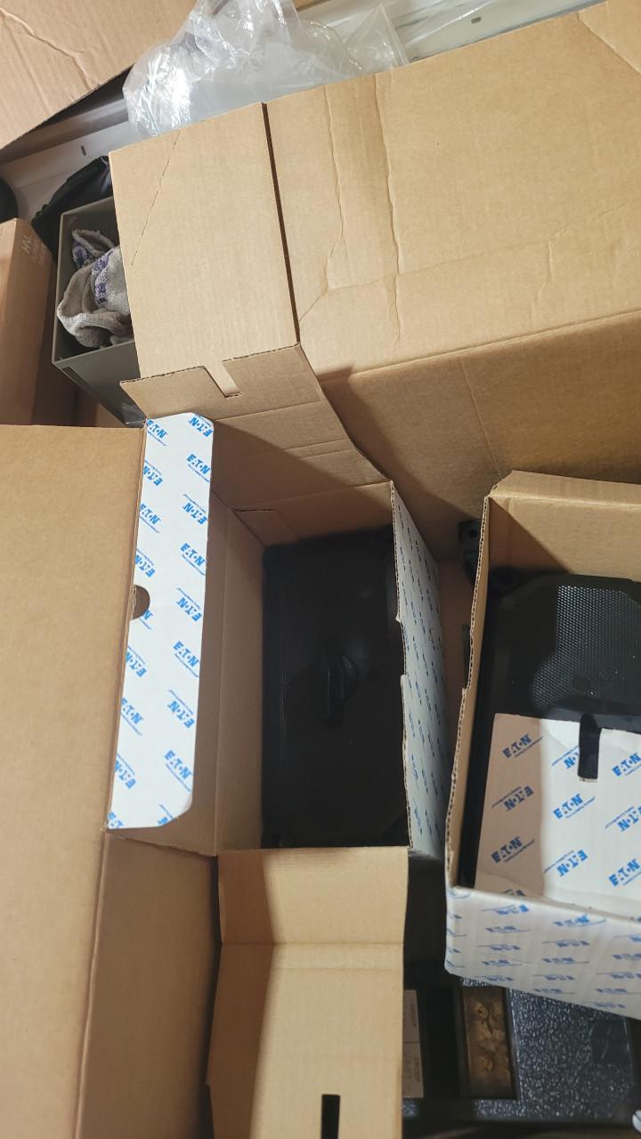 Diverse Elektra (Nieuw en Tweedehands)