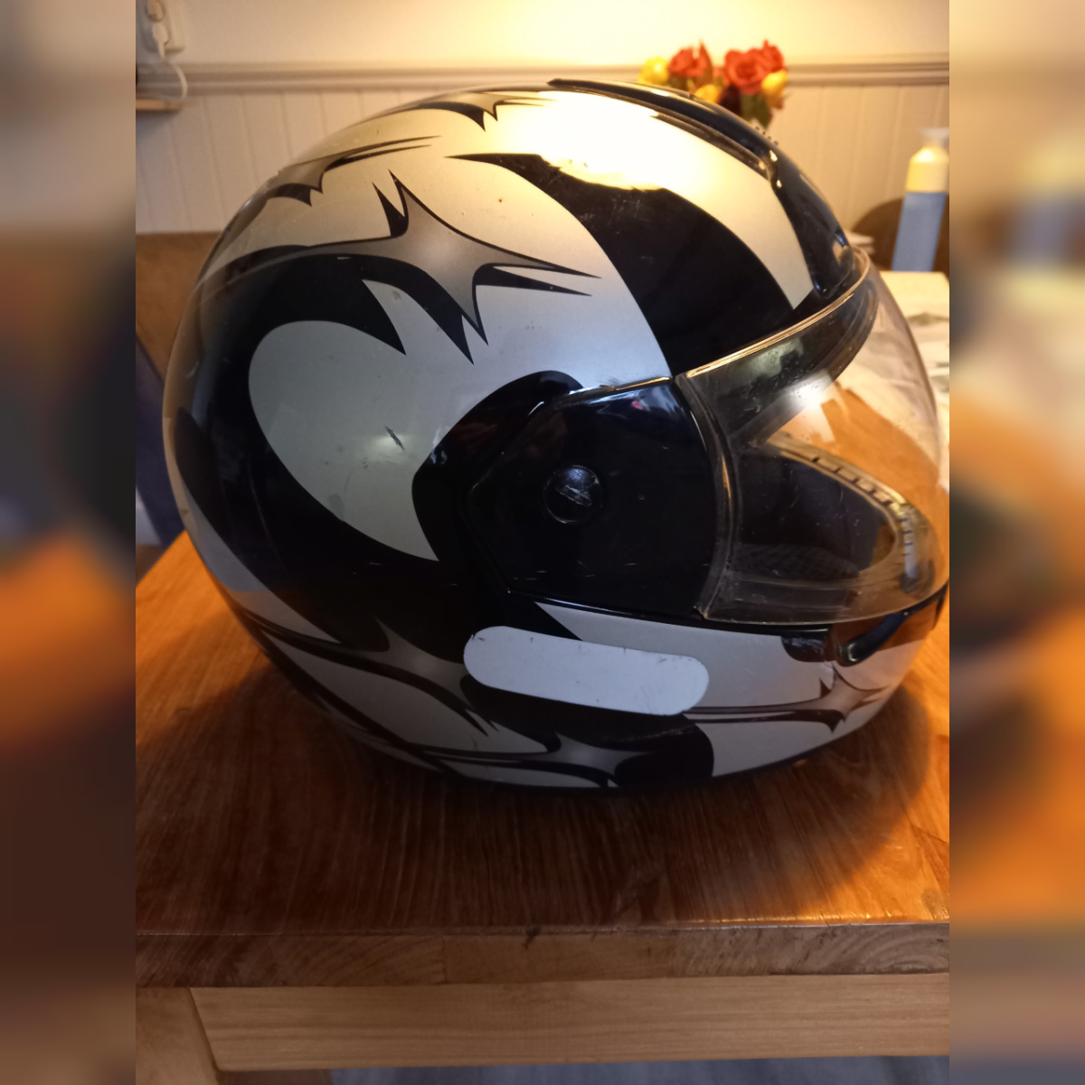 HELM
