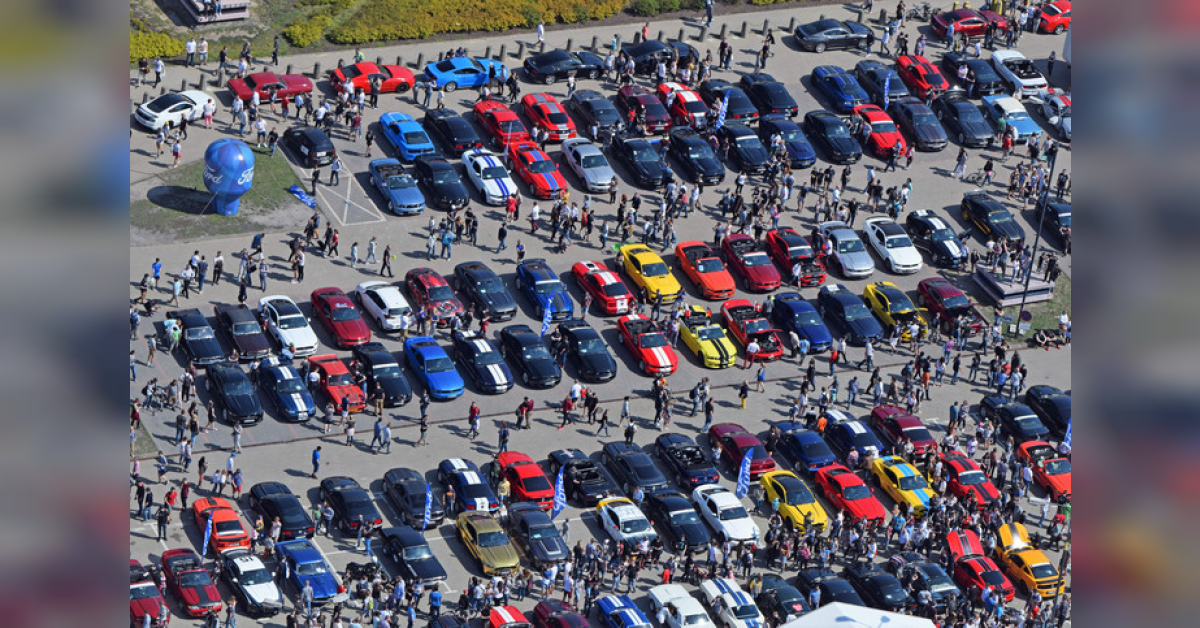 INKOOP VAN ALLE VOERTUIGEN AUTO'S