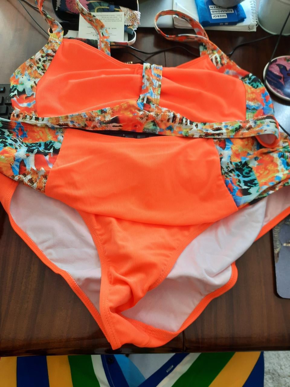 Bikini