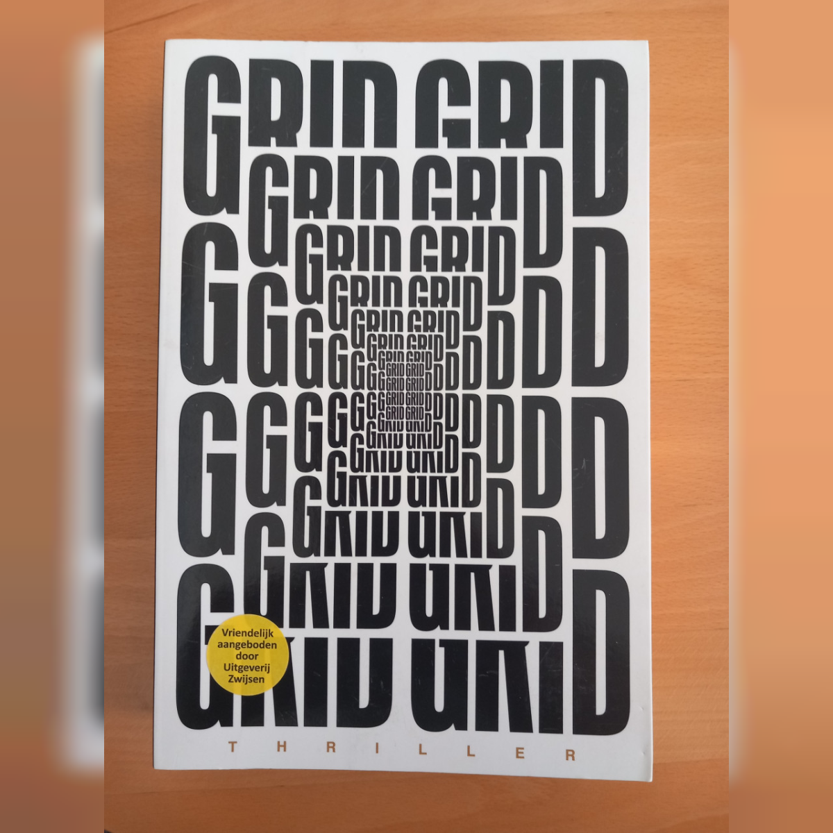 Grid