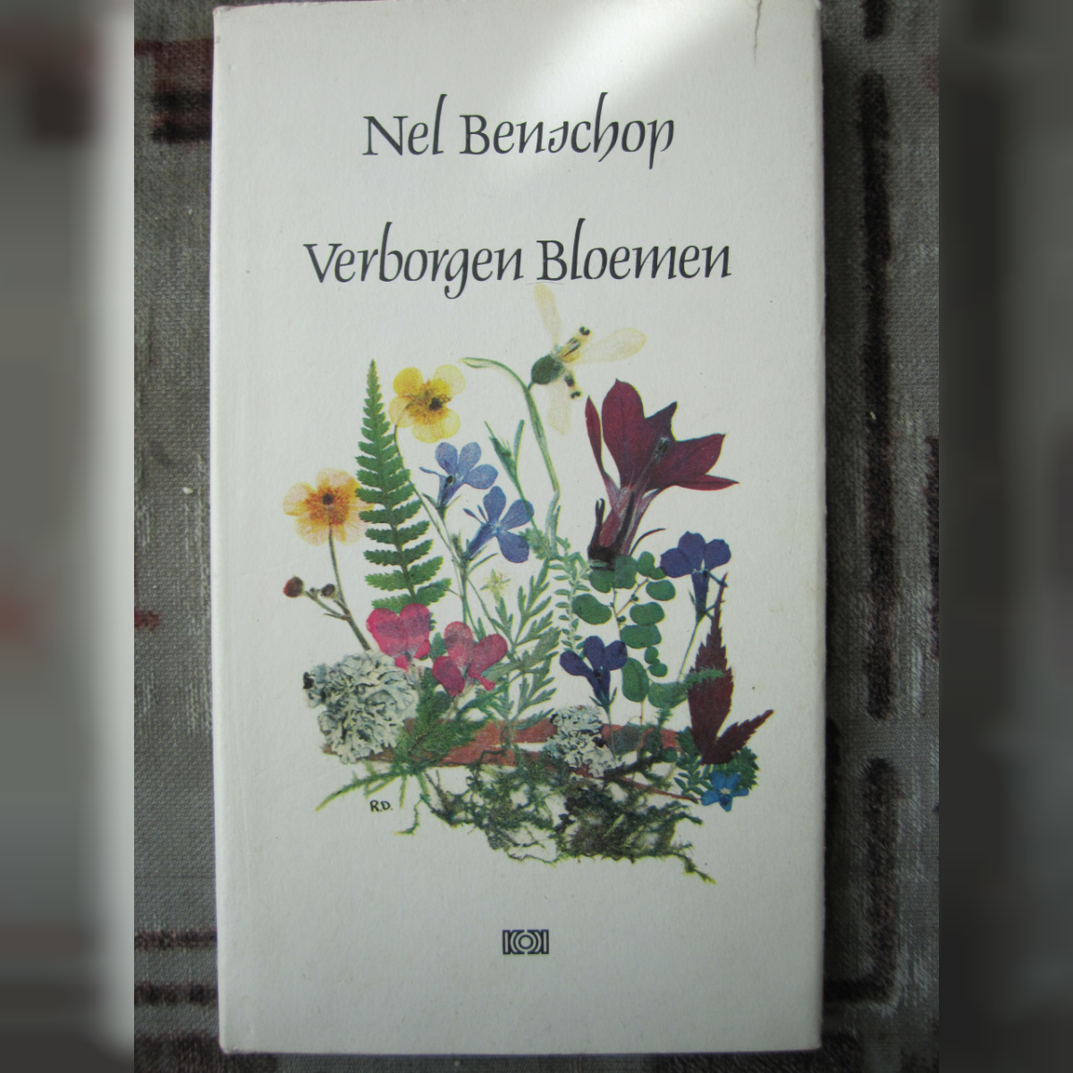 Medisch Boek