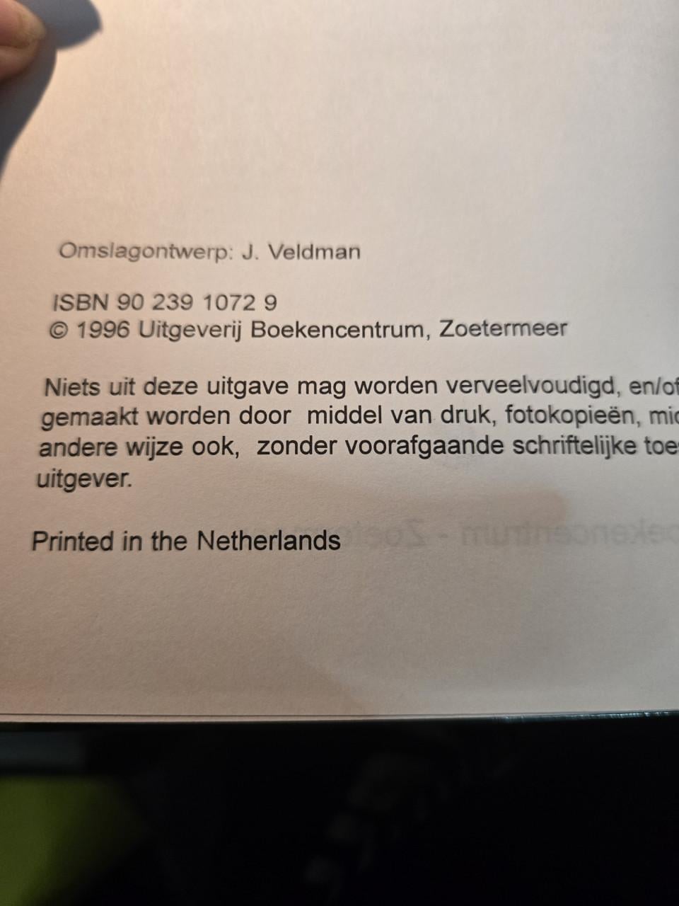 Christelijke kinderliederenboek: Ook uit de mond der kinderen deel 2,1996