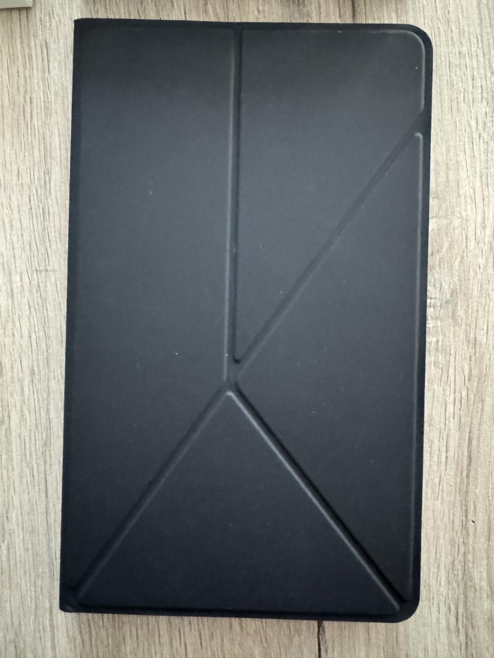 Samsung Galaxy Tab A9