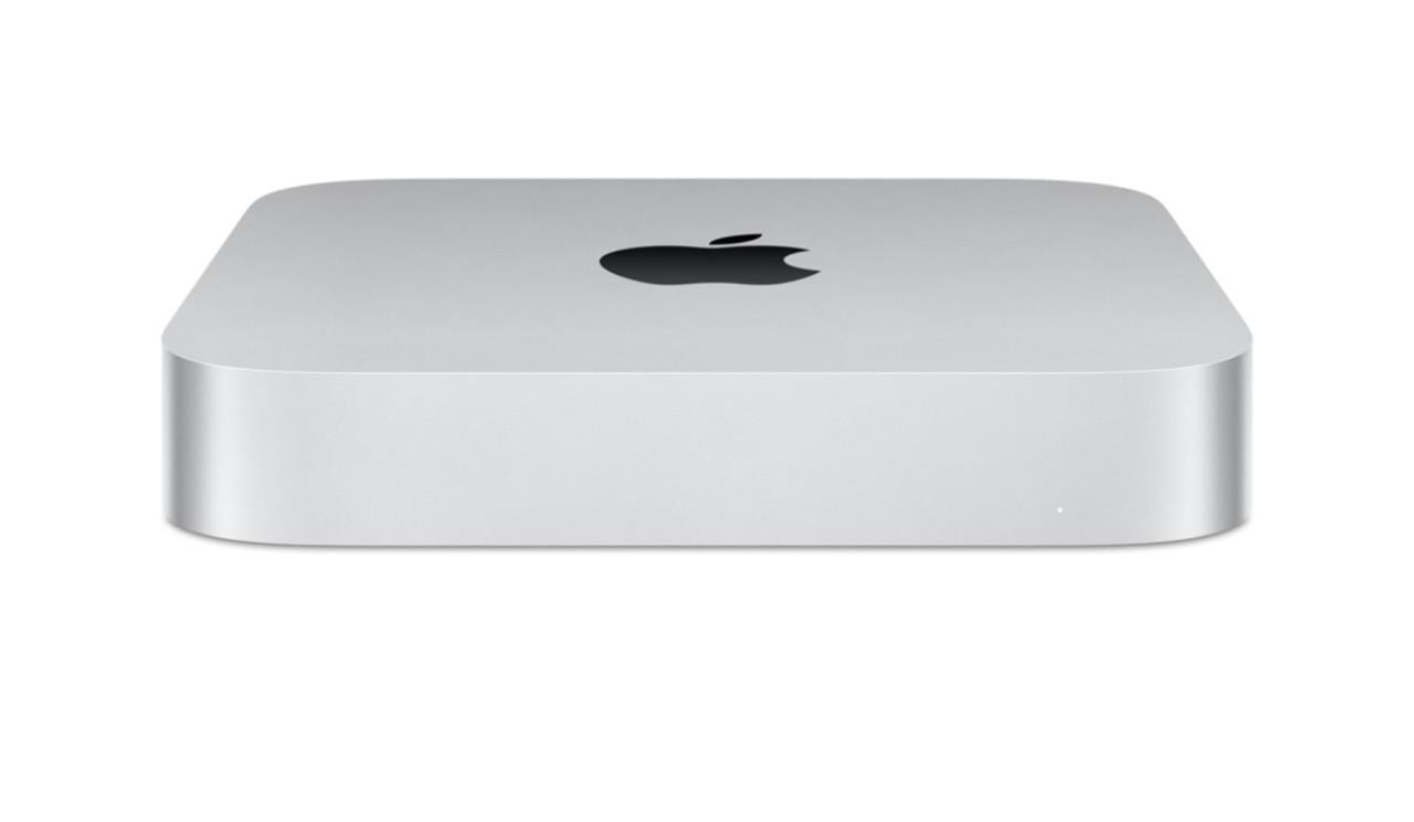 Mac Mini