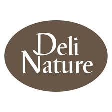 Deli nature Vogelvoer