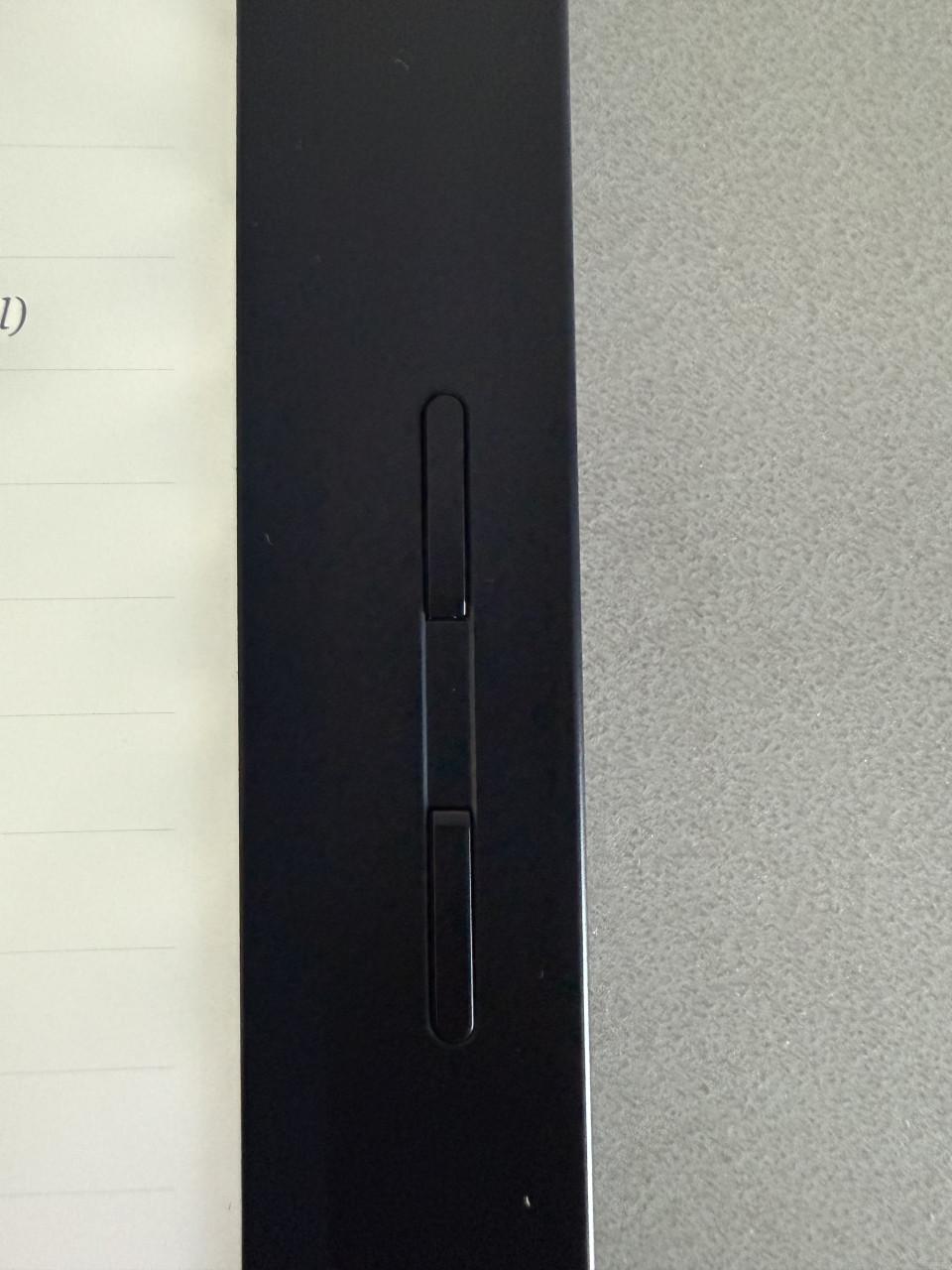 E reader Kobo Libra H20 e-reader