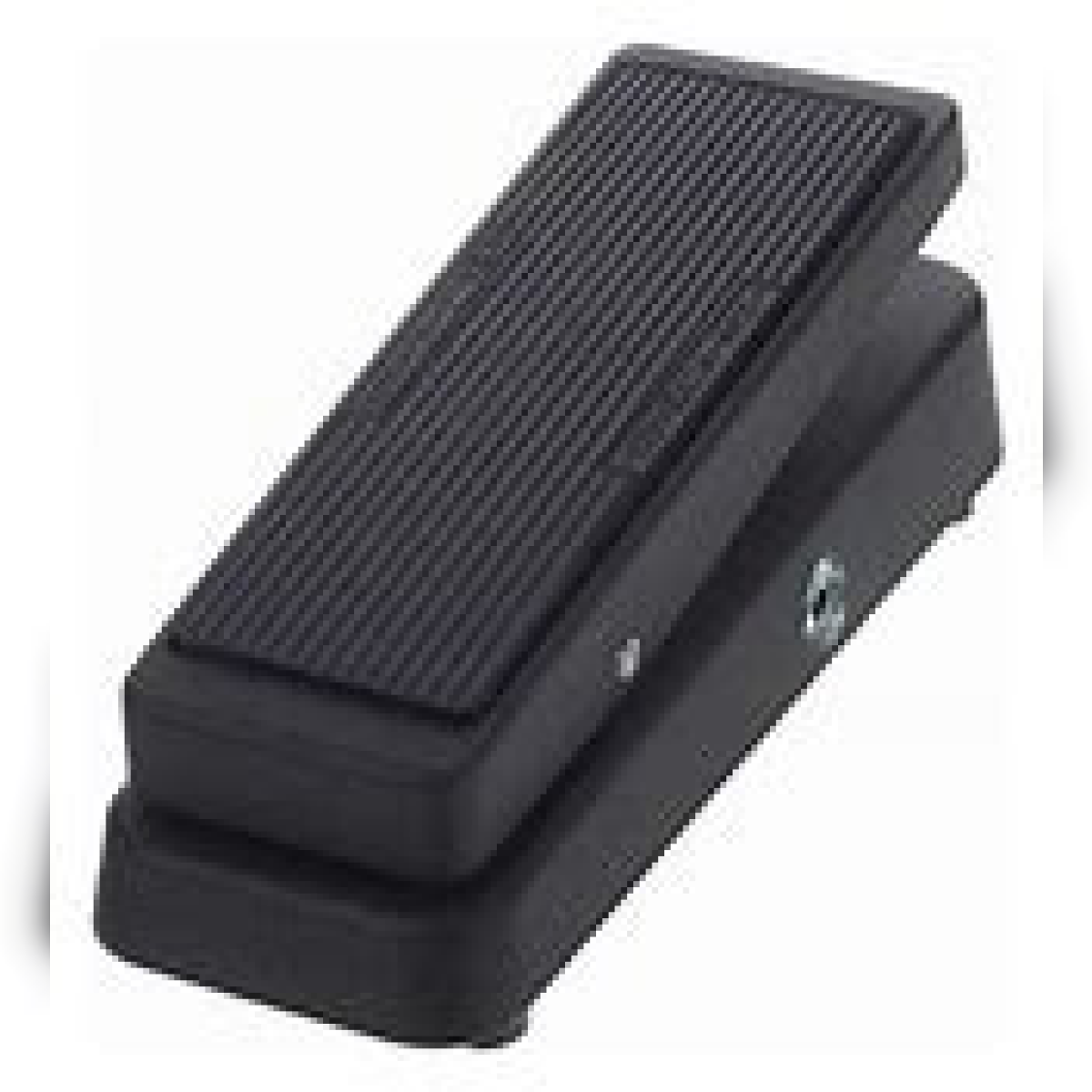 Cry baby cry effect pedaal wah wah