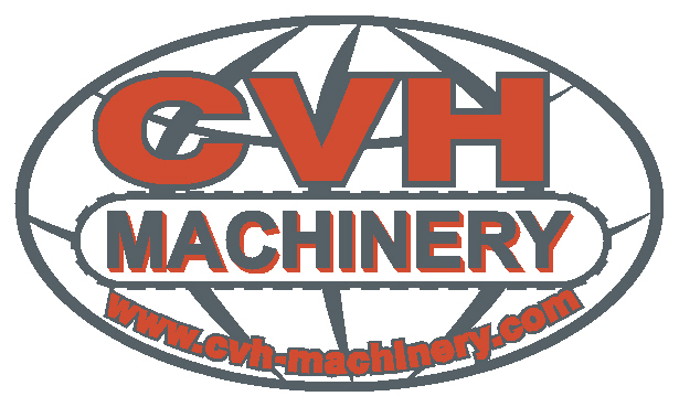 CVH-Machinery
