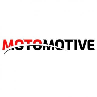 Motomotive