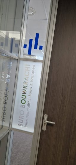 Ontwerper/ Architect / Projectleider Bouw 20-24 uur in Goes ...